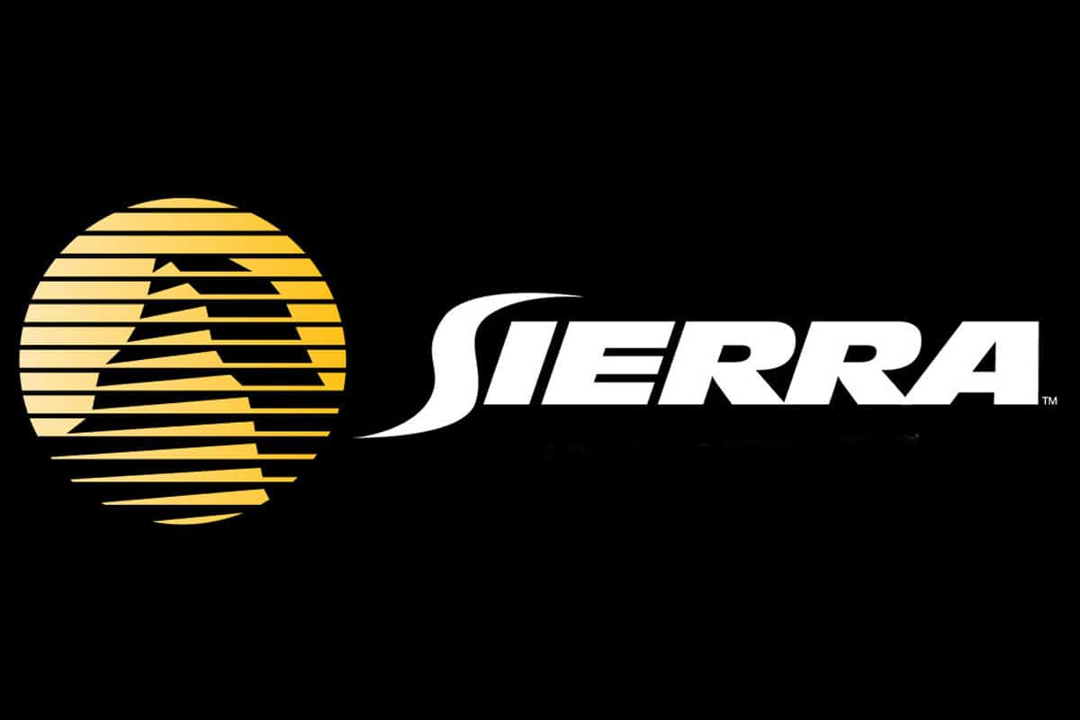 Steam • Proddigital POP