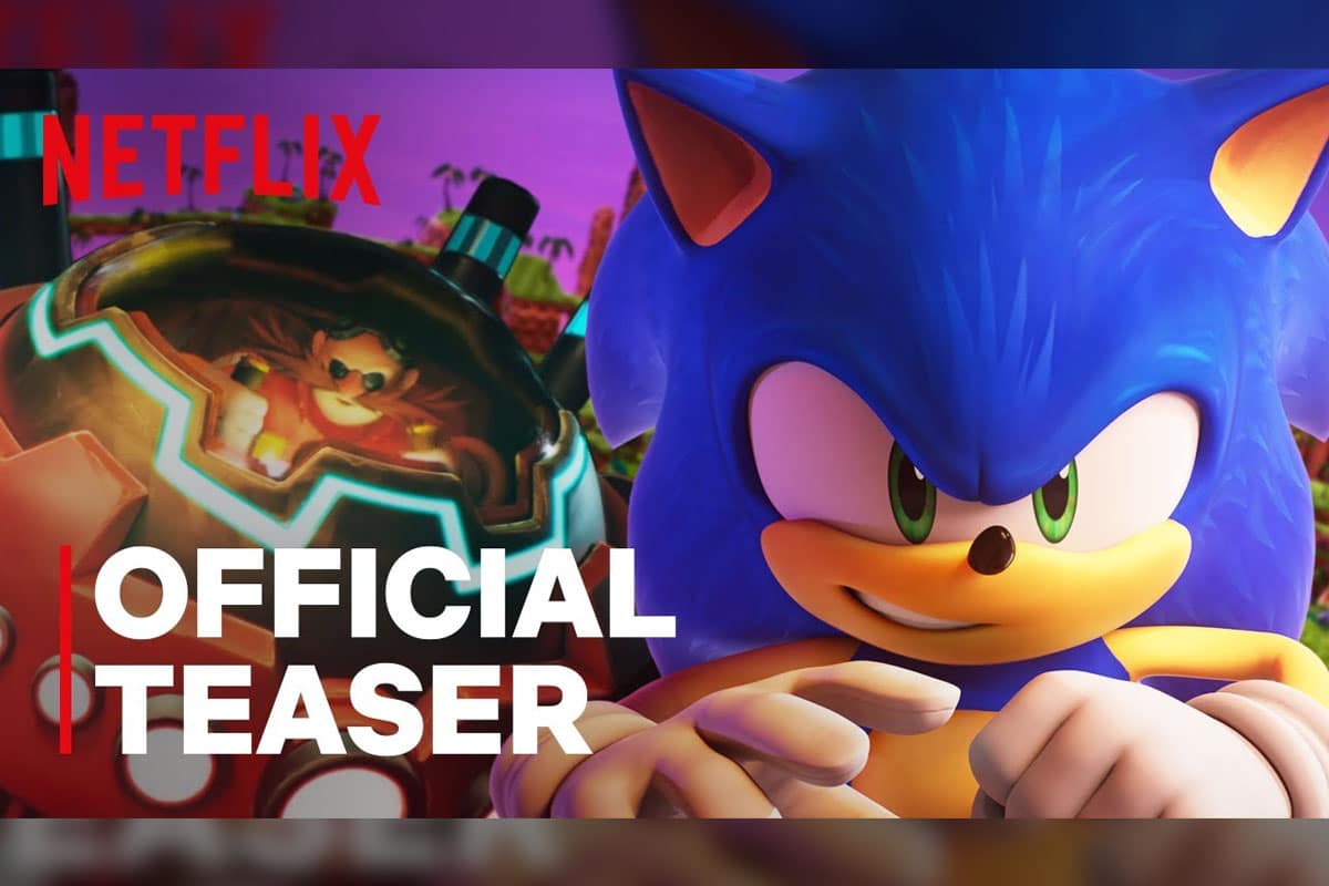 Análise | Arcane • Proddigital POP