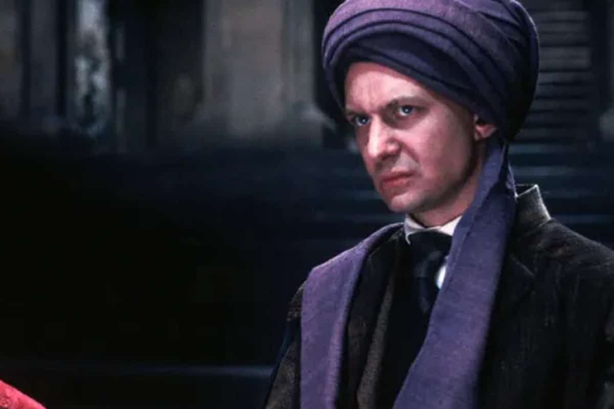 Análise | Harry Potter e a Pedra Filosofal • Proddigital POP