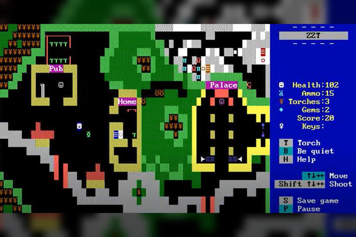 Epic Games • Proddigital POP