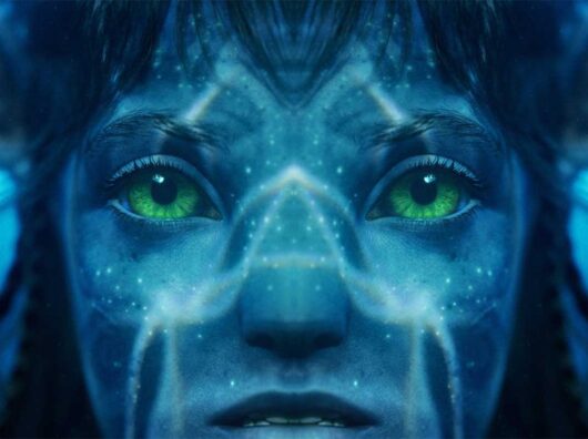 Avatar 2 | Confira a primeira foto de Ronal, personagem de Kate Winslet ...