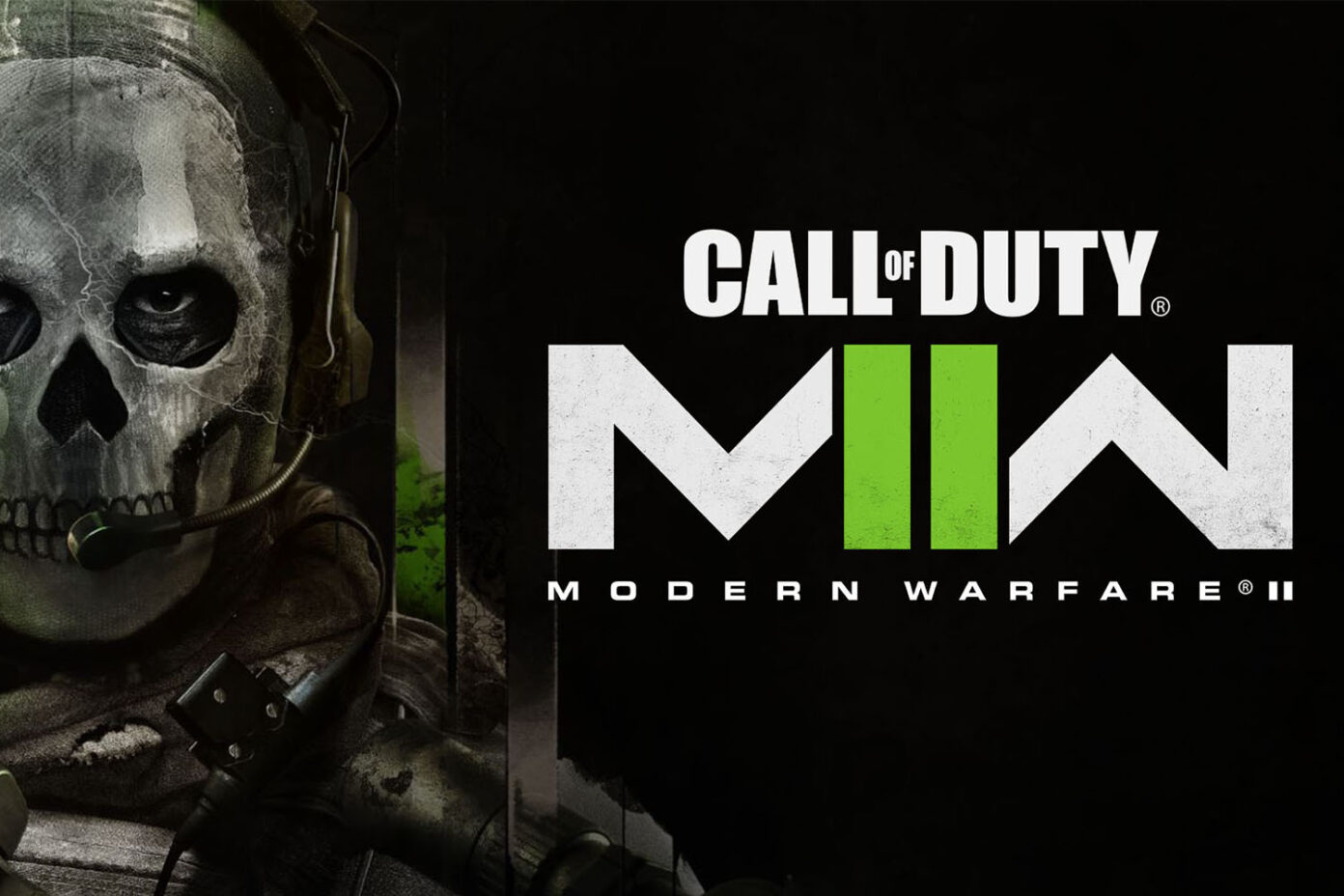 Call of Duty na Nintendo? Veja detalhes dessa possibilidade ...