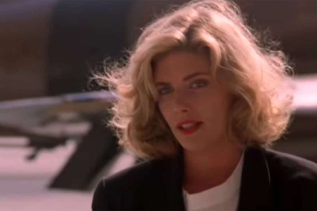 Análise | Top Gun - Ases Indomáveis (1986) • Proddigital POP