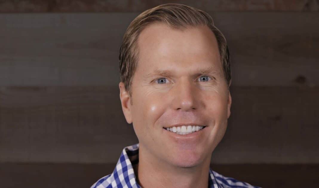 Sledgehammer Games • Proddigital POP