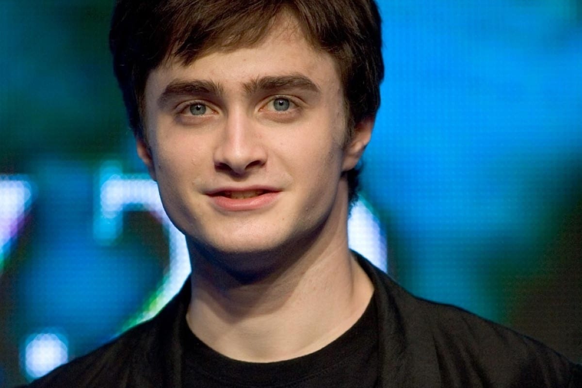 Análise | Harry Potter e a Câmara Secreta • Proddigital POP