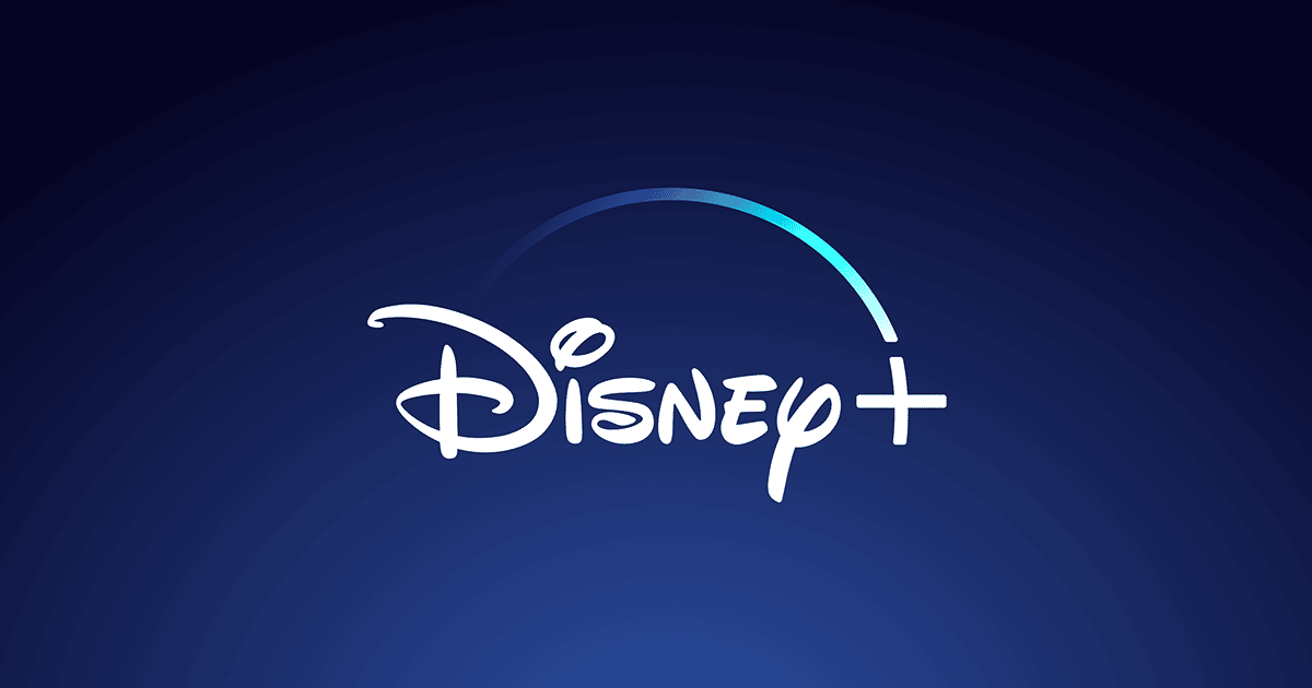 Disney Plus fará documentário sobre Stan Lee • Proddigital POP