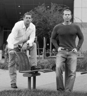 Sledgehammer Games • Proddigital POP