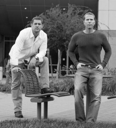 Sledgehammer Games • Proddigital POP