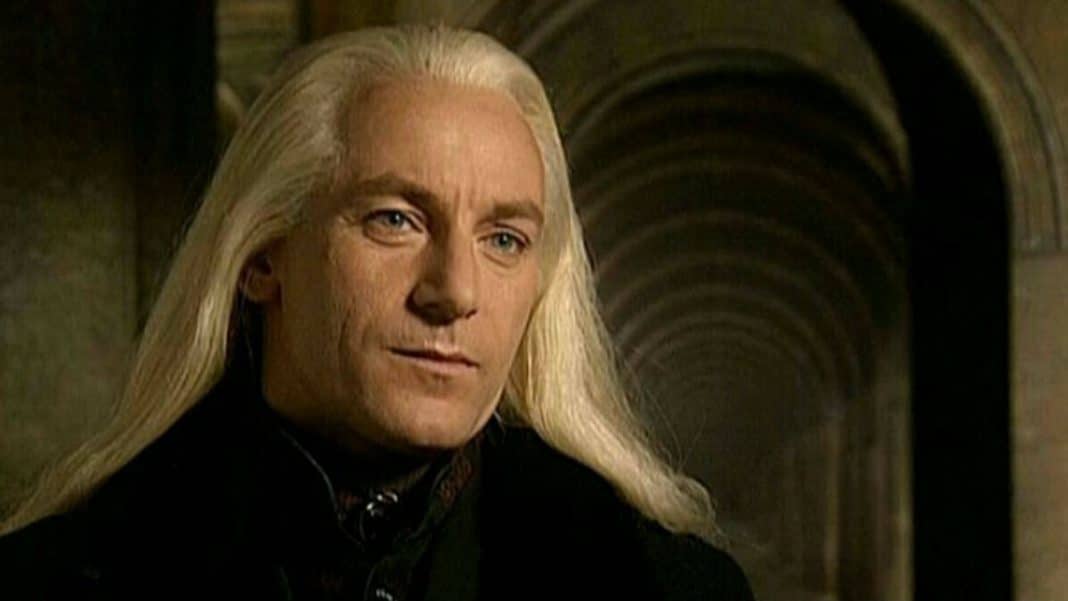 Análise | Harry Potter e a Câmara Secreta • Proddigital POP