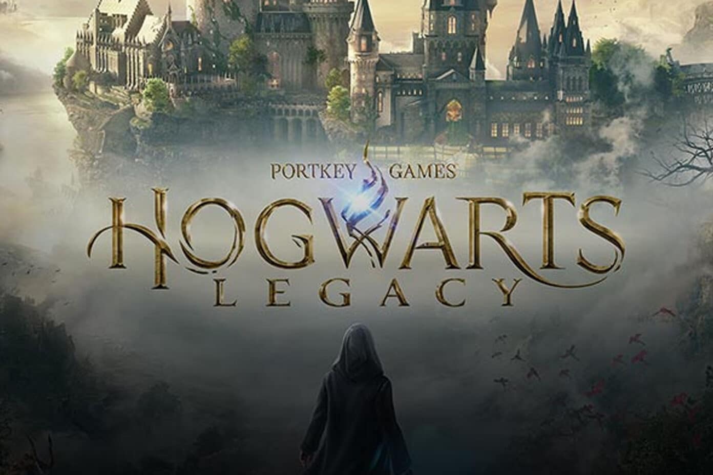 Jogo Hogwarts Legacy sofre adiamento • Proddigital POP