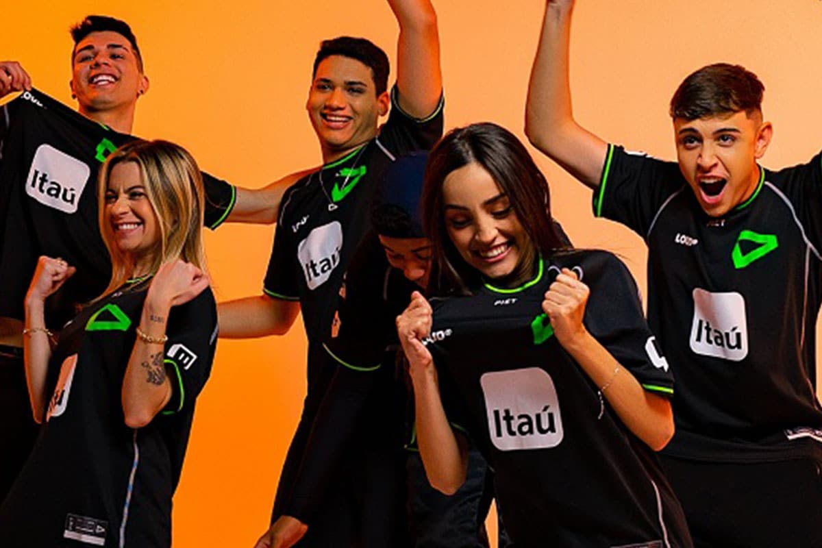 LOUD • Proddigital POP