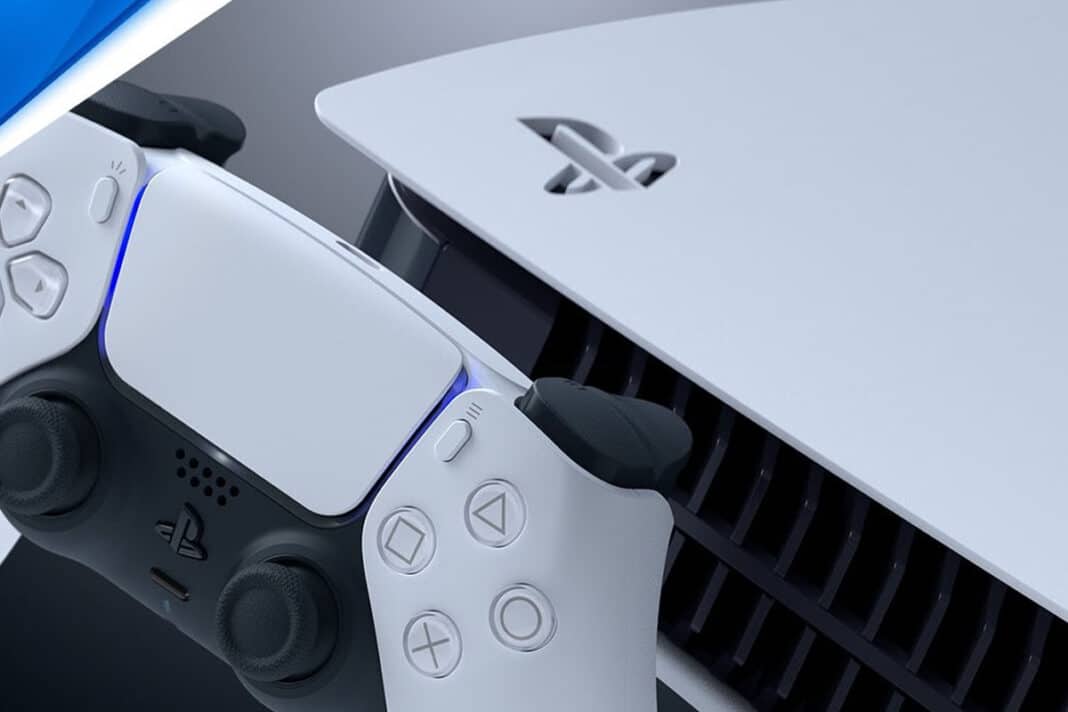 PlayStation 6 já tem data de lançamento? Veja os detalhes • Proddigital POP