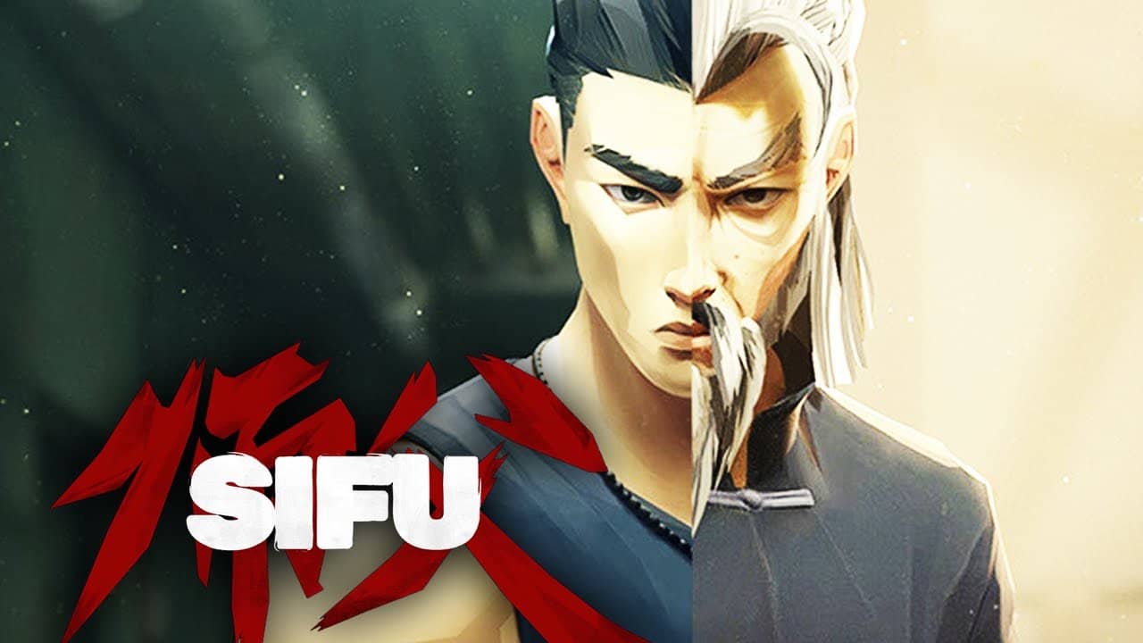 Sifu terá conteúdo adicional em 2023, confira • Proddigital POP