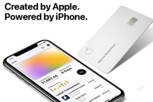 Apple TV+ • Proddigital POP