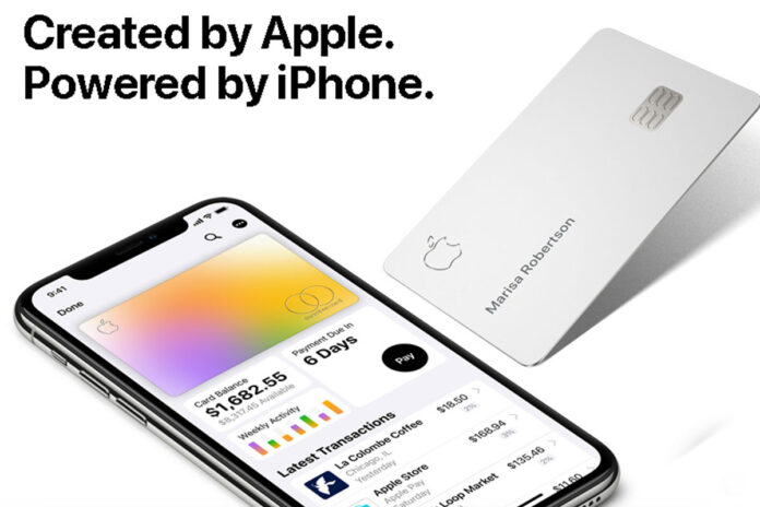 Apple TV+ • Proddigital POP