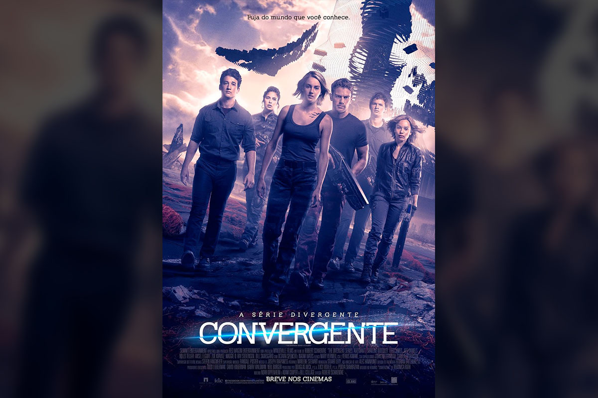 Bill Skarsgård • Proddigital POP