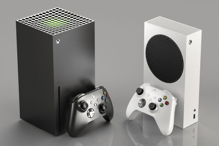 XBox • Proddigital POP