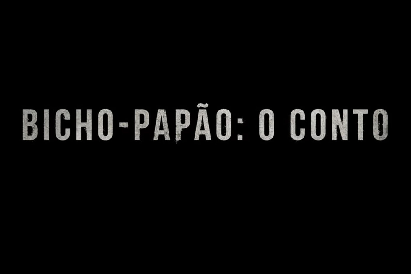 O Bicho-Papão, filme de Stephen King, ganha trailer • Proddigital POP