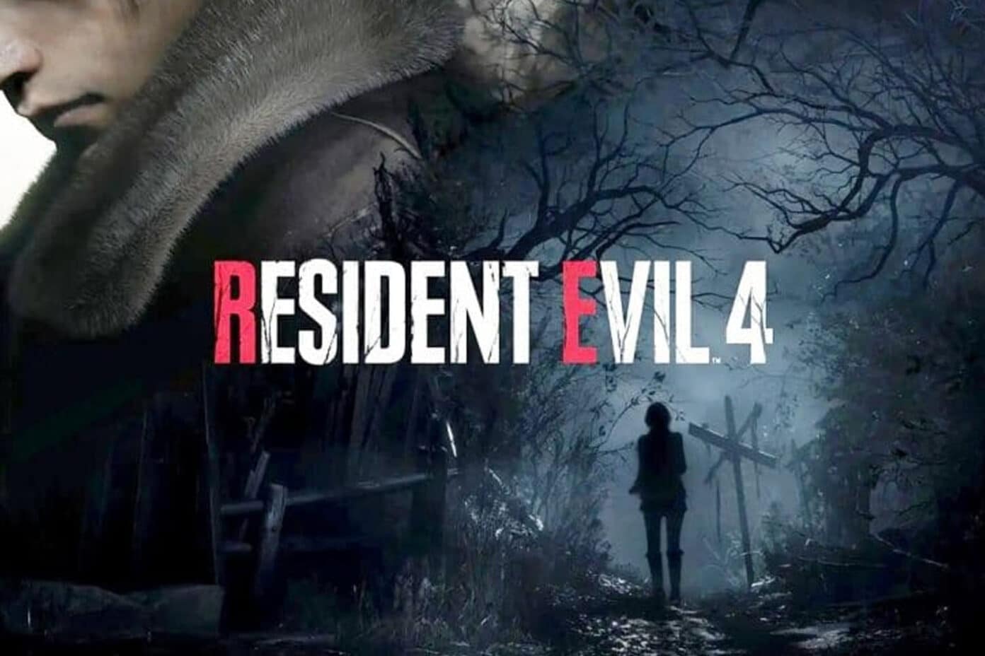 Modo VR de RE4 será gratuito, confira • Proddigital POP