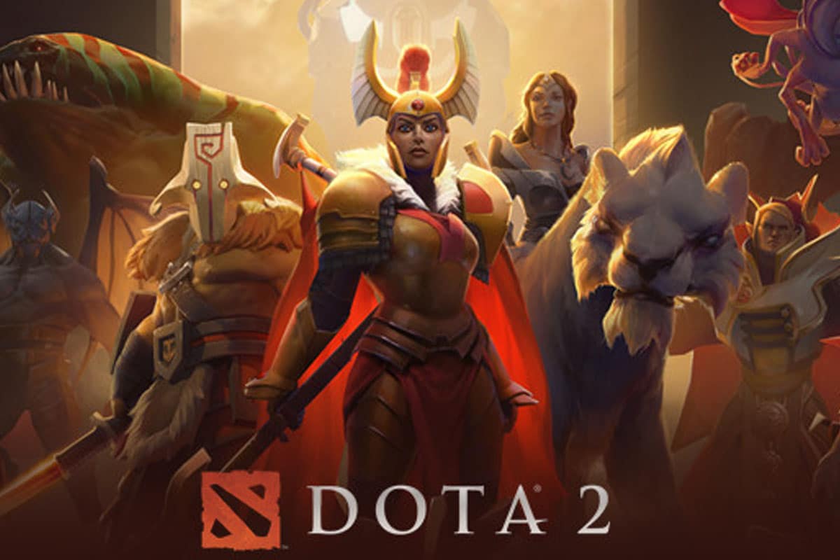 O que é MOBA? • Proddigital POP