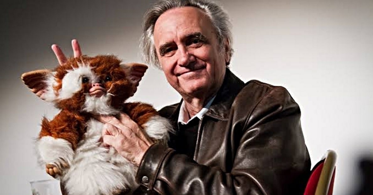 Análise | Gremlins • Proddigital POP