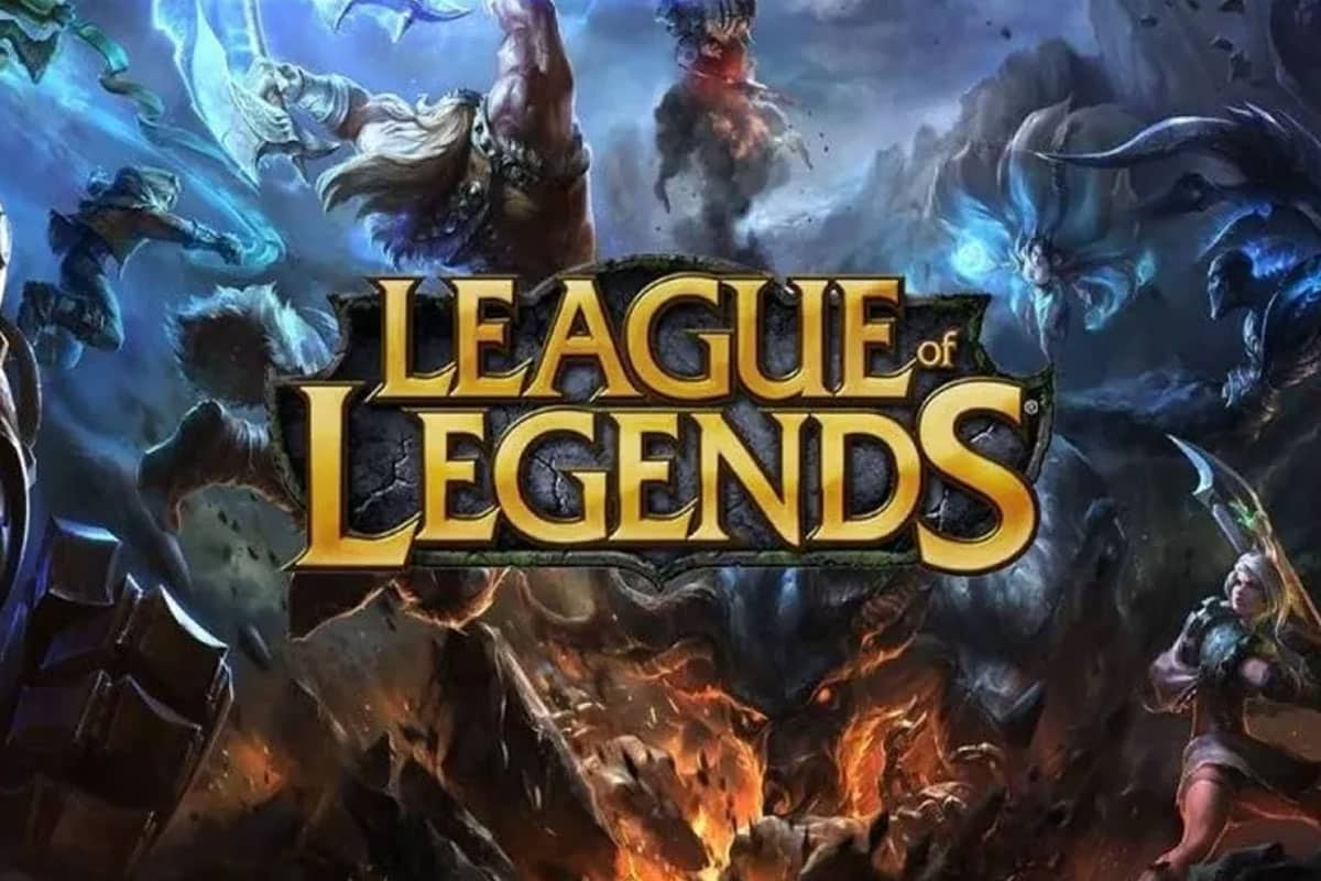 O que é MOBA? • Proddigital POP