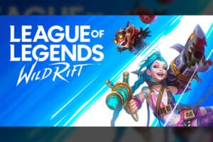 O que é MOBA? • Proddigital POP