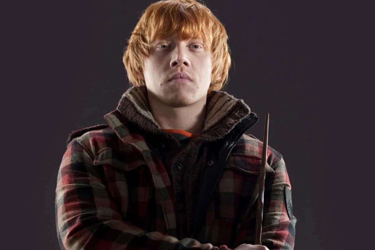 Análise | Harry Potter e as Relíquias da Morte: Parte 1 (2010 ...