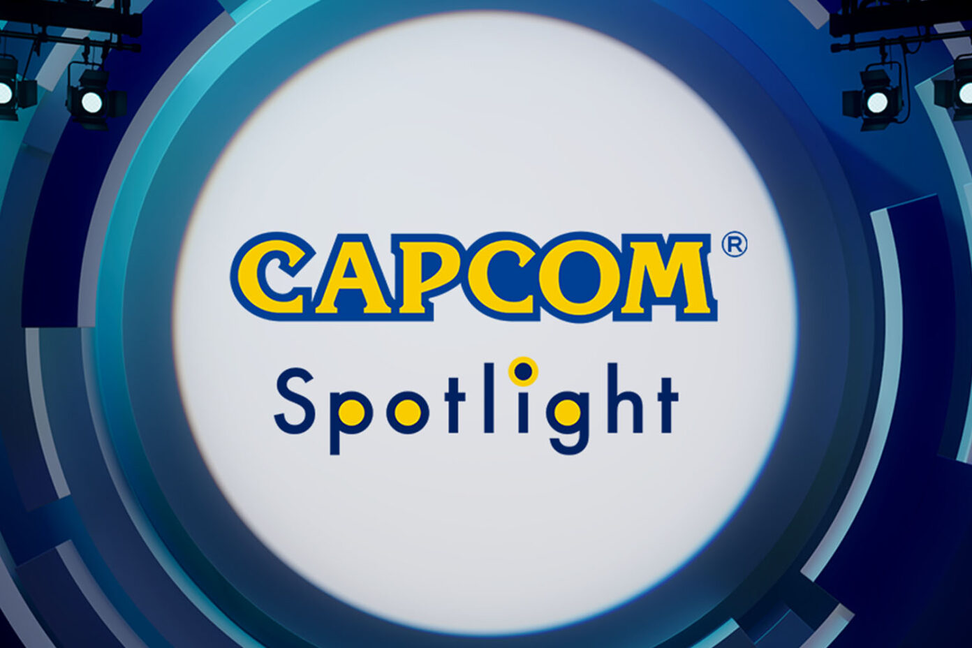 Confira o resumo do Capcom Spotlight • Proddigital POP