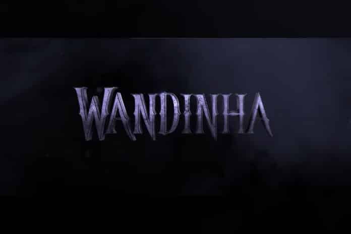 Veja detalhes revelados sobre a 2° temporada de Wandinha • Proddigital POP