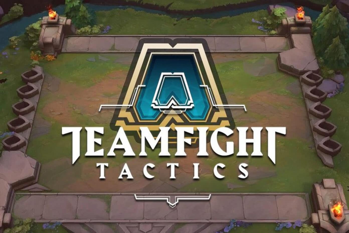 Confira mudanças importantes nas atualizações de sets de TFT ...