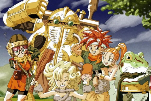 O que é sidequest? • Proddigital POP