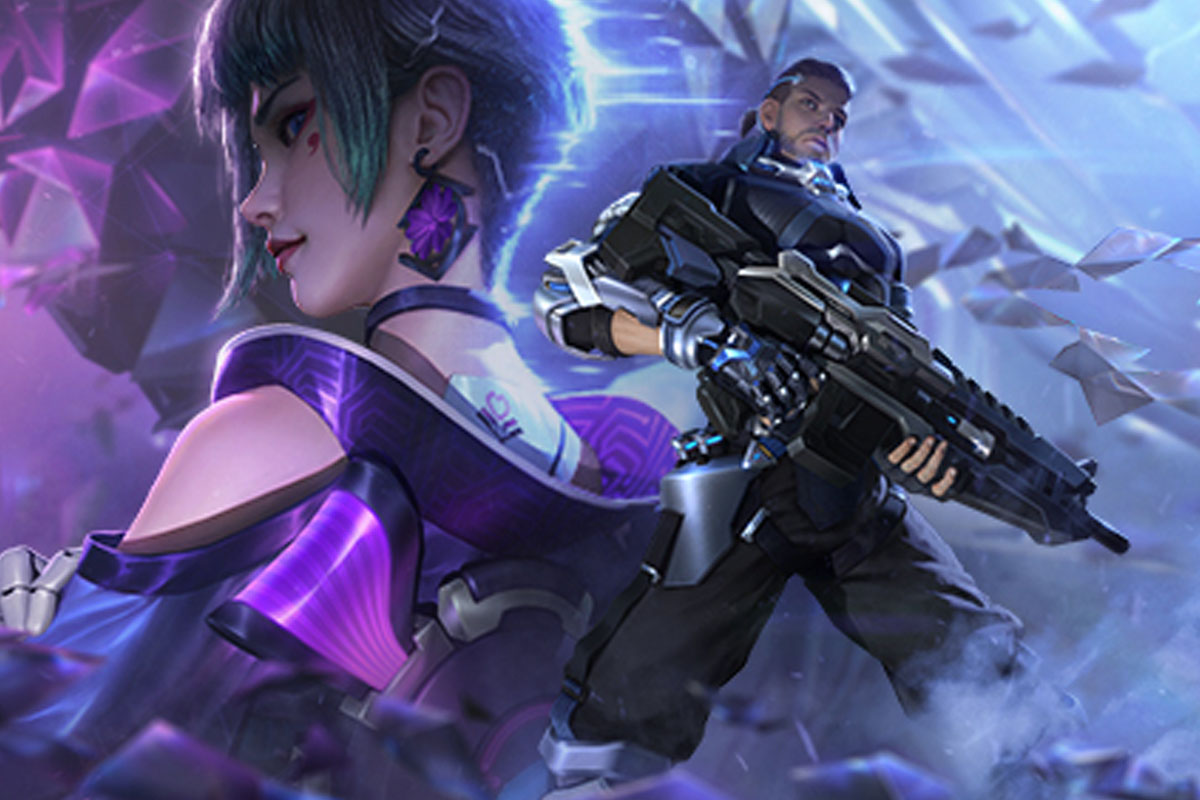 NetEase • Proddigital POP