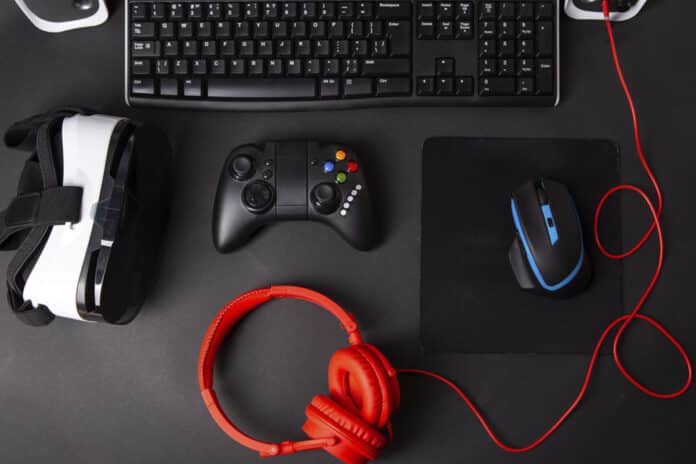 O que é gameplay? • Proddigital POP