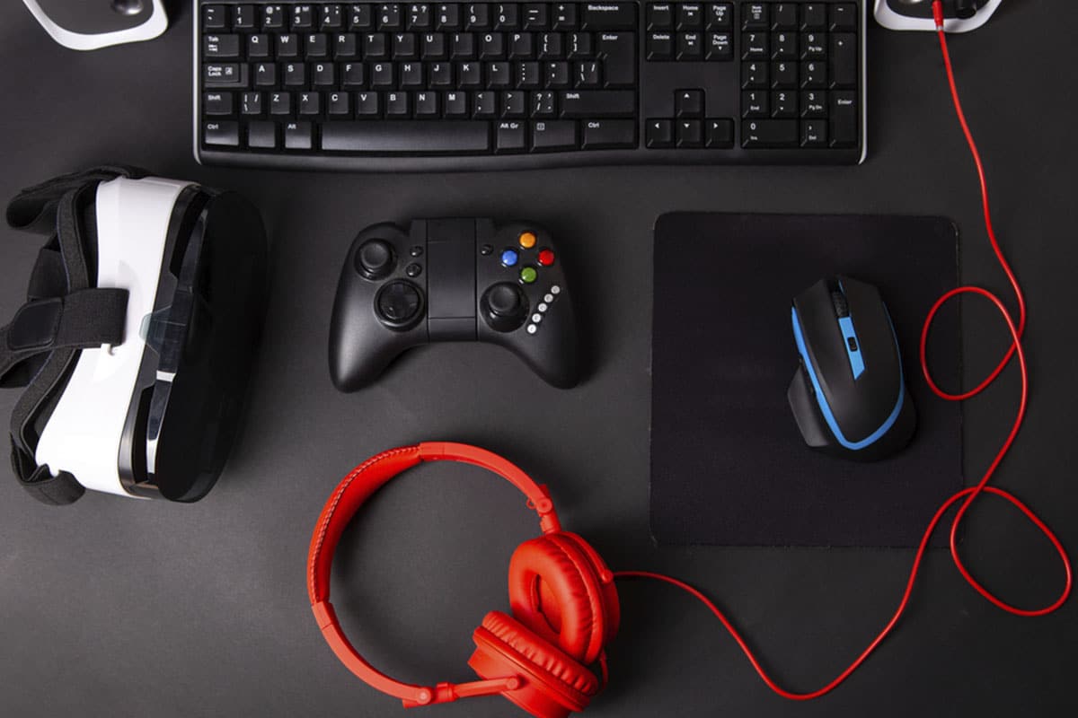 O que é gameplay? • Proddigital POP