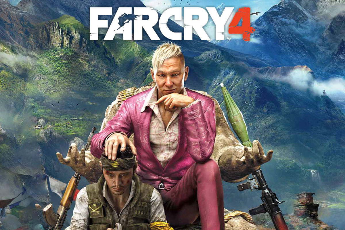 O que é sidequest? • Proddigital POP