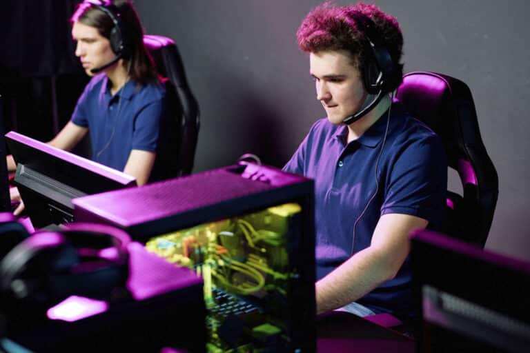 O que é gameplay? • Proddigital POP