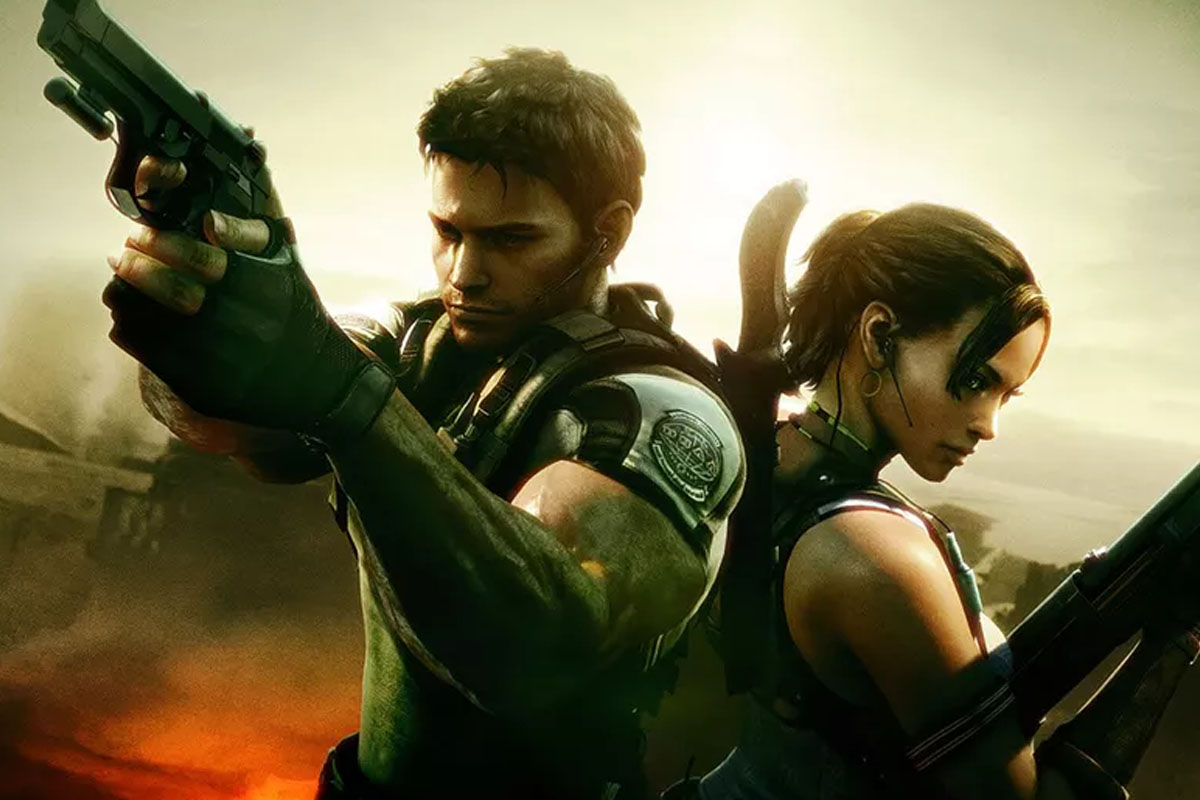 O que é quest? • Proddigital POP