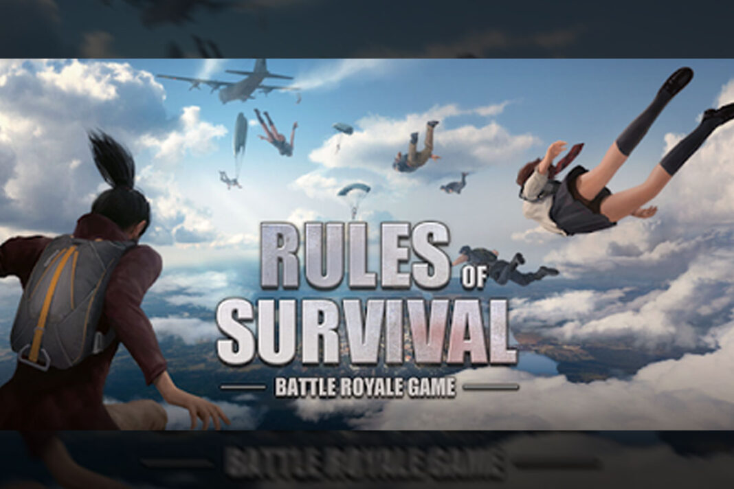 NetEase • Proddigital POP