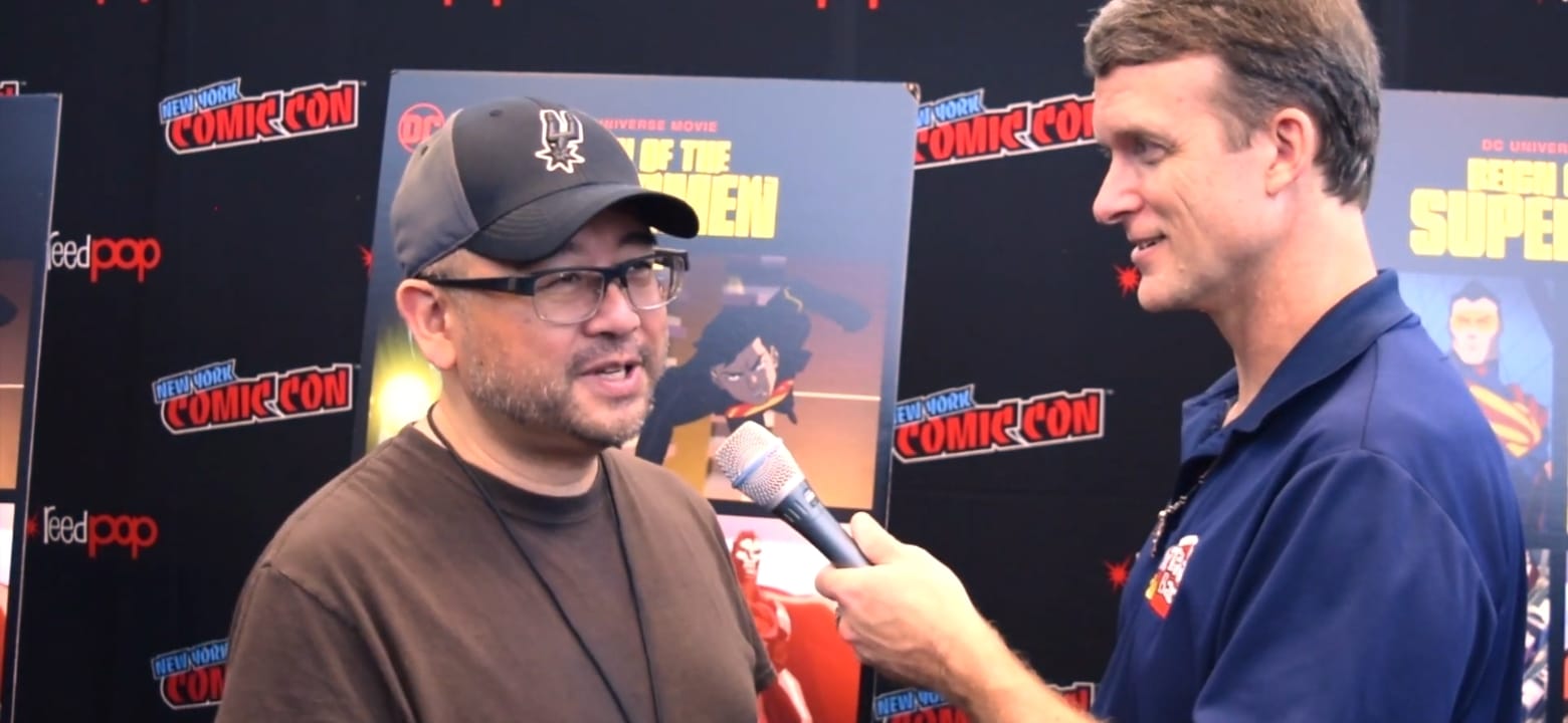 Análise | Batman - A Piada Mortal • Proddigital POP