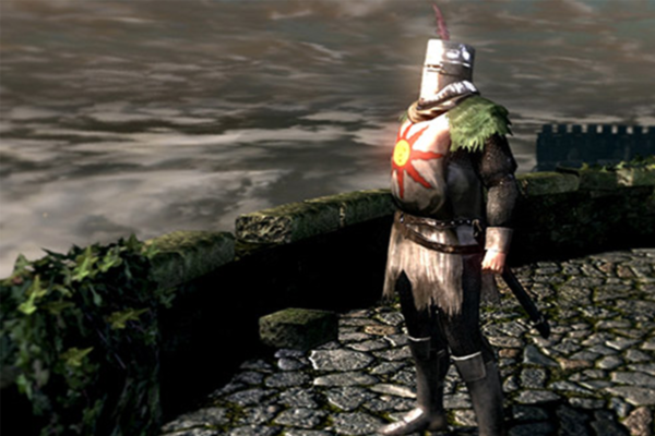 O que é NPC? • Proddigital POP