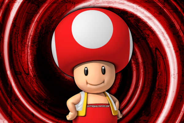 O que é NPC? • Proddigital POP