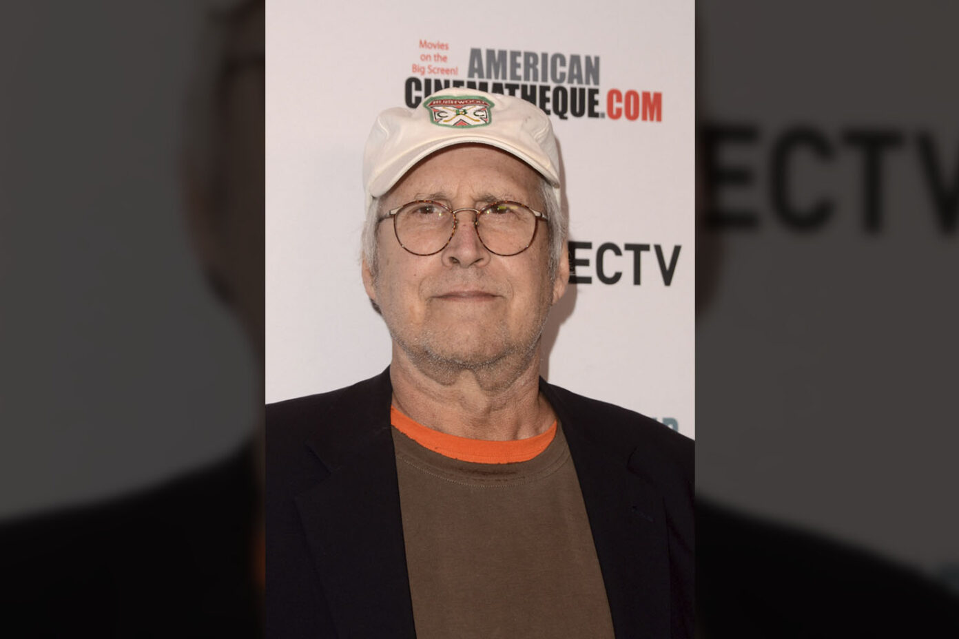 Chevy Chase • Proddigital POP