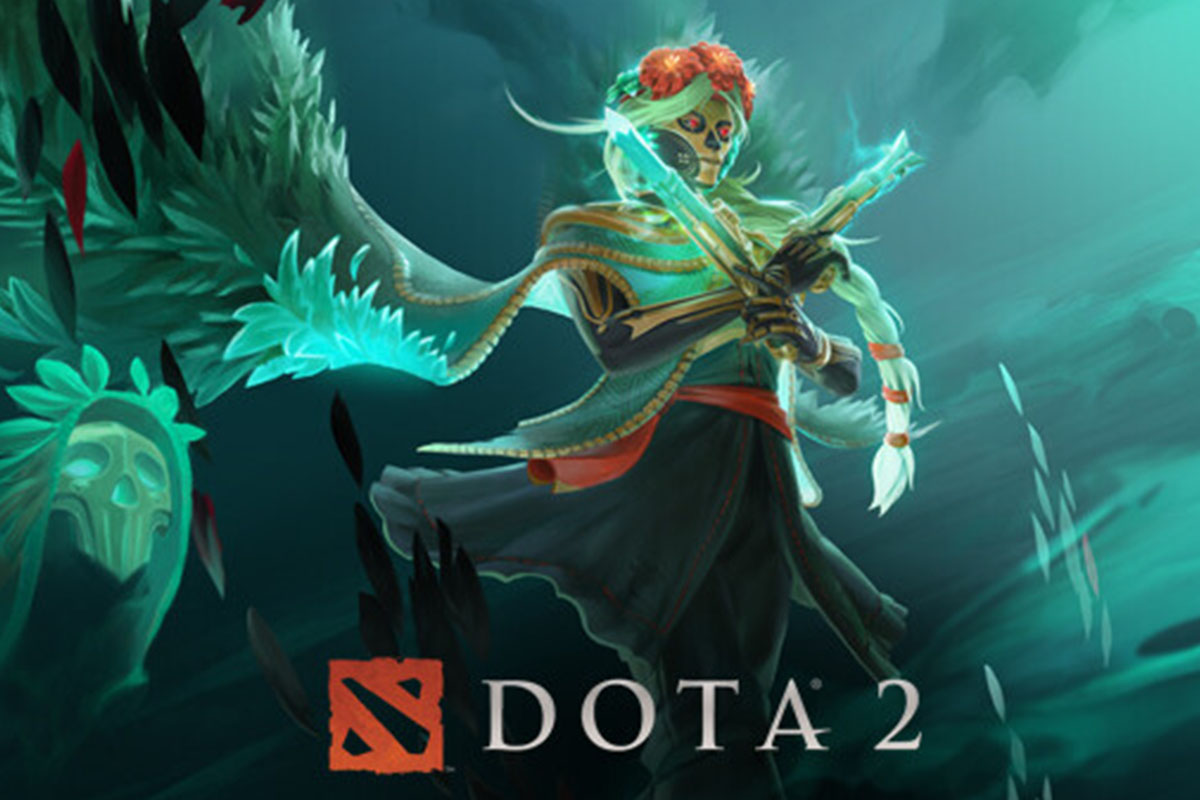 O que é smurf? • Proddigital POP