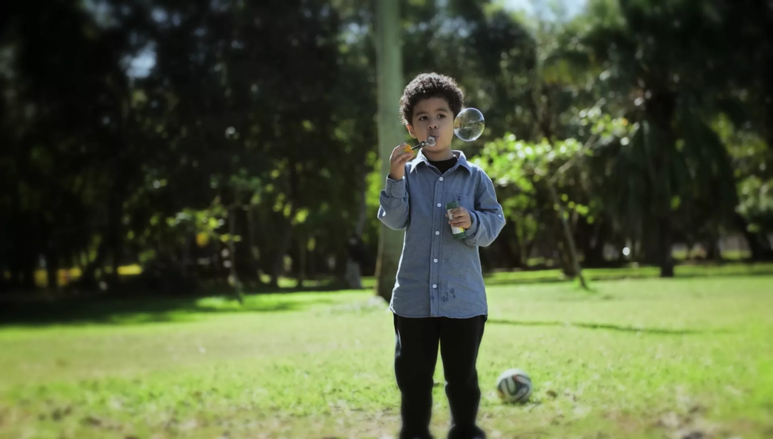 10 filmes sobre o autismo para entender mais sobre o tema • Proddigital POP