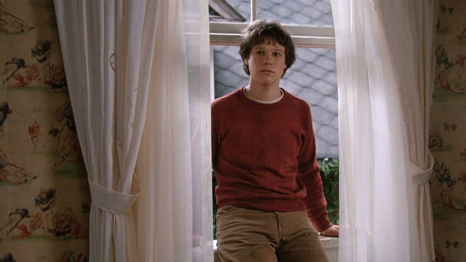 10 filmes sobre o autismo para entender mais sobre o tema • Proddigital POP