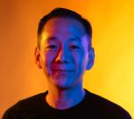 O que é o Rotten Tomatoes? • Proddigital POP