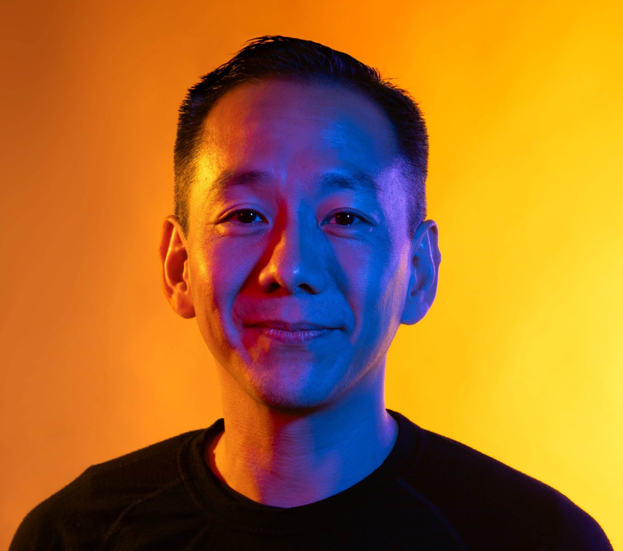 O que é o Rotten Tomatoes? • Proddigital POP