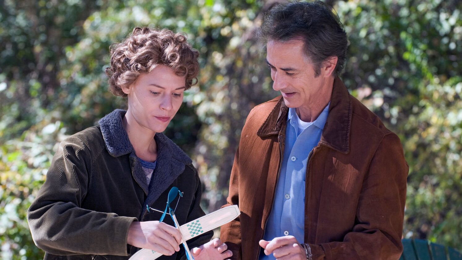 10 filmes sobre o autismo para entender mais sobre o tema • Proddigital POP