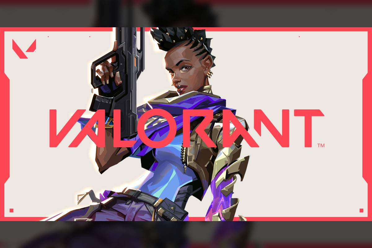 O que é smurf? • Proddigital POP